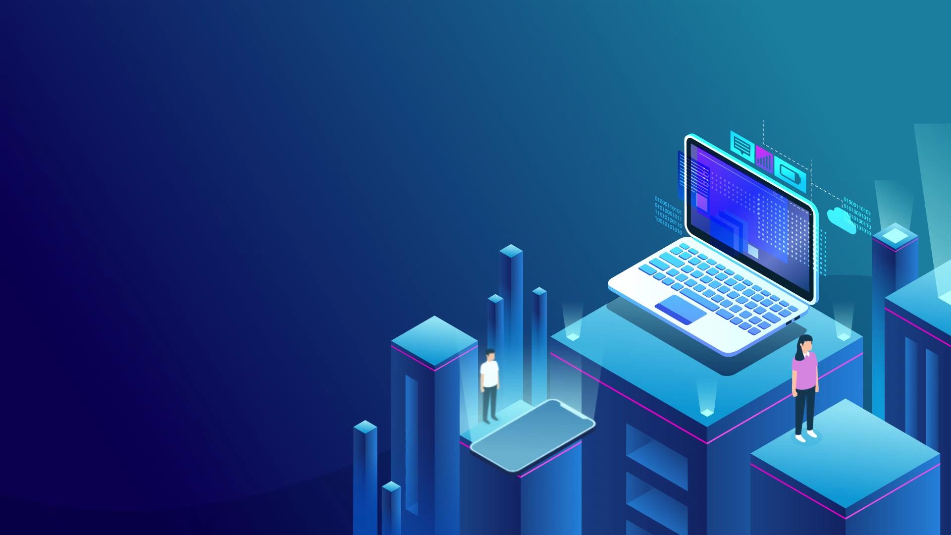 Esolutions • Leading in Latin America